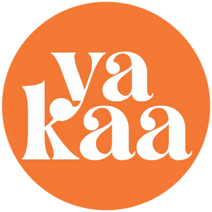 Yakaa Studio
